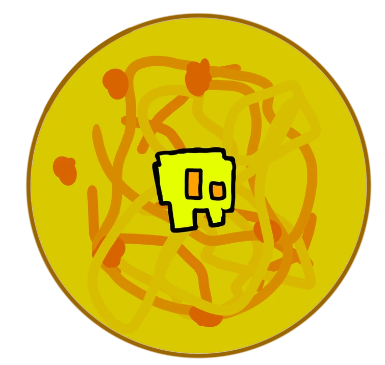 Random fan art | Fandom