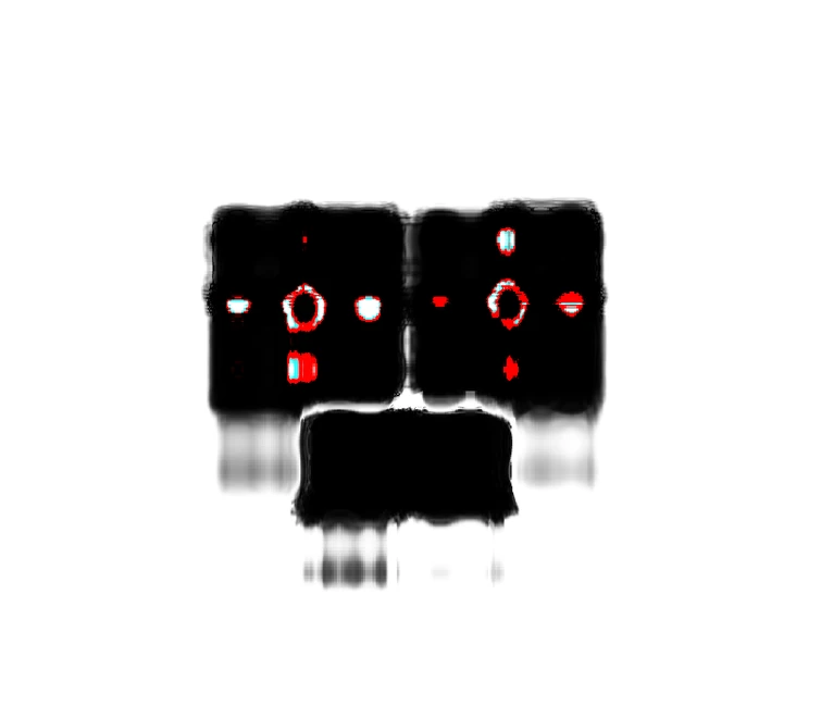 if people brag about cute entities | Fandom