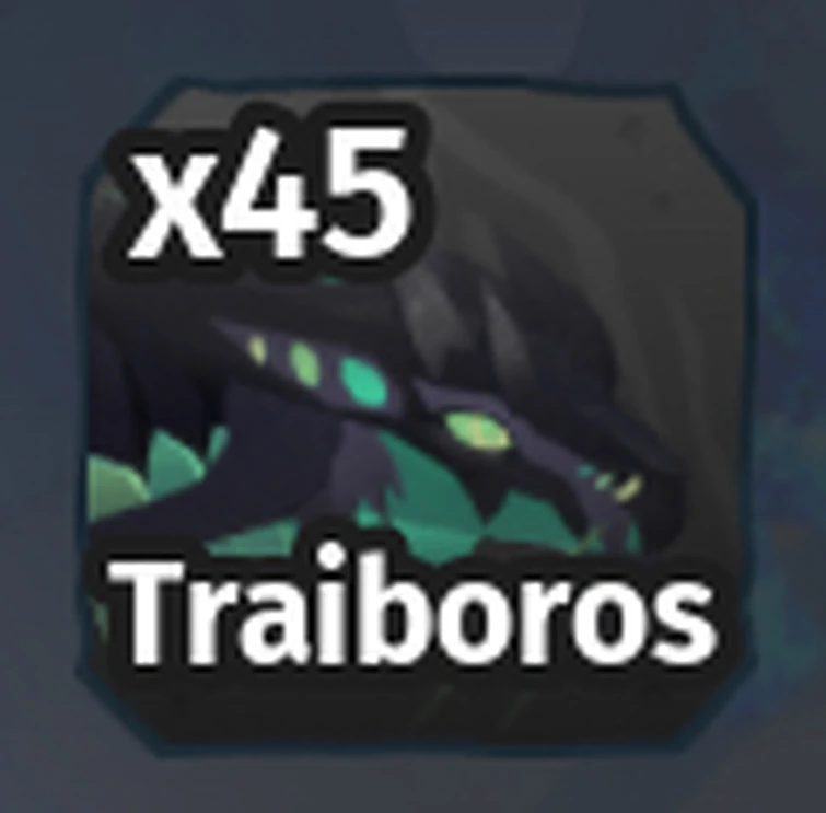 All posts by Kolyzax | Fandom