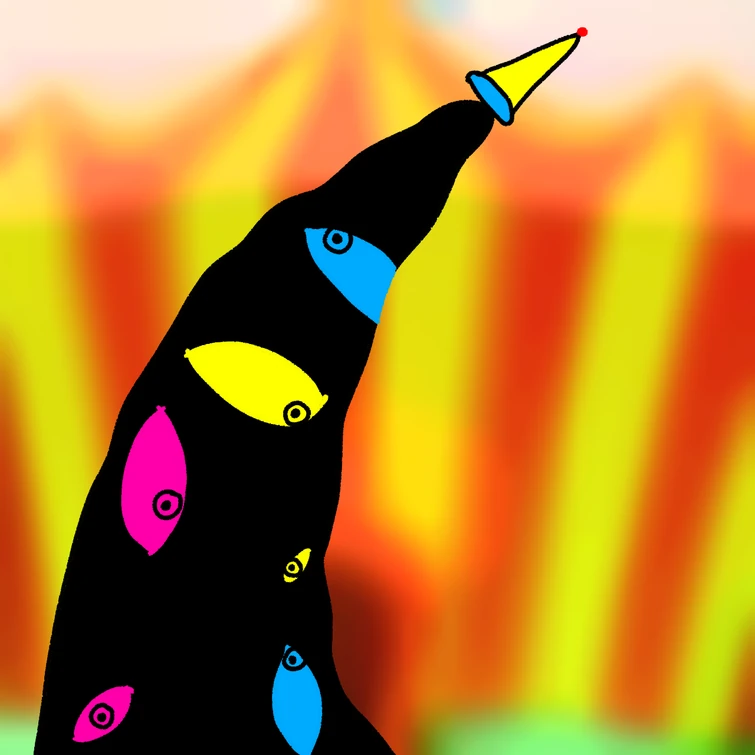 More Kaufmo art | Fandom