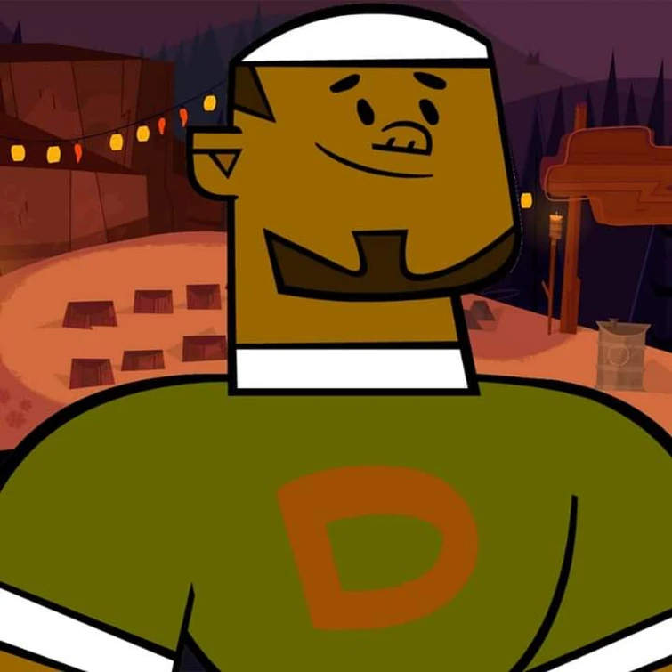 TDI icons | Fandom