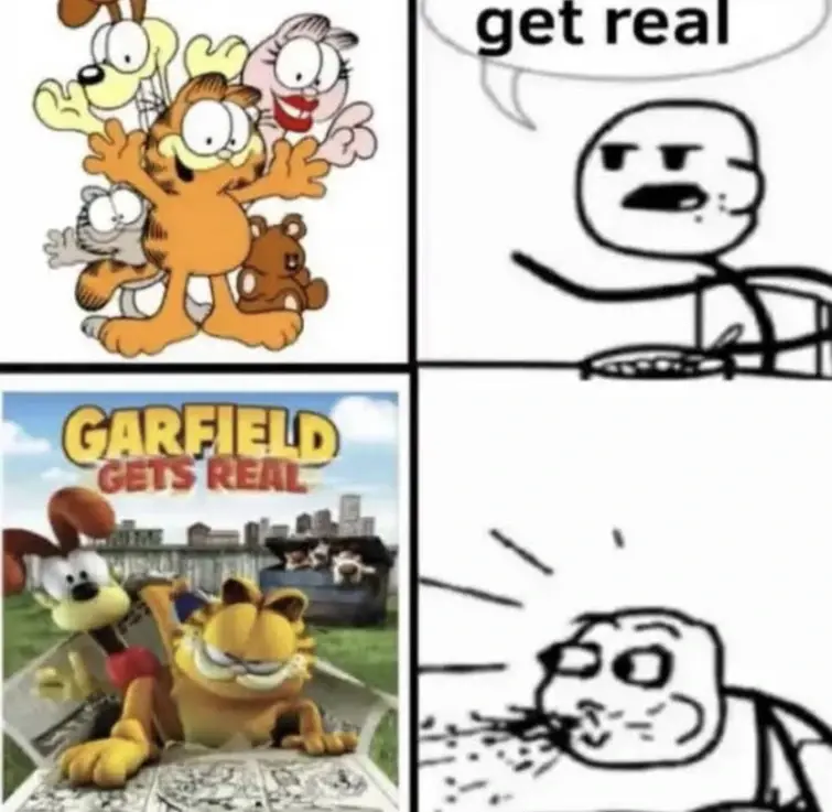 give me random images | Fandom