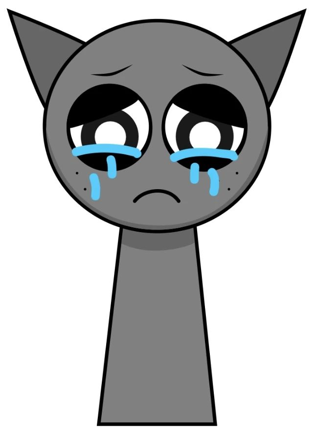 I'm sad can any cheer me up, please? | Fandom
