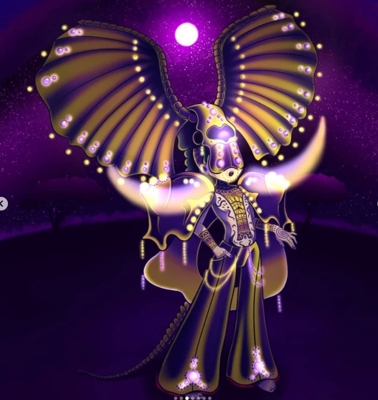 Count Contessa's Drag Race Award Show: 1 Year Later - "The Red Carpet ...