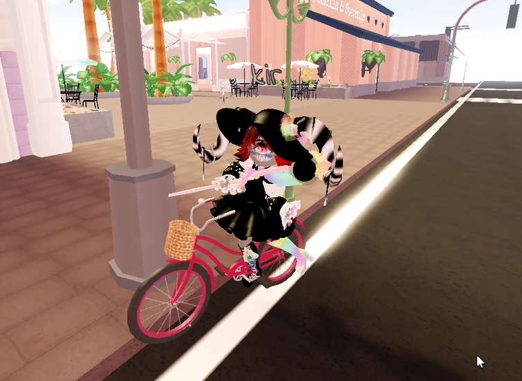 Weirdcore Photoshoot! | Fandom