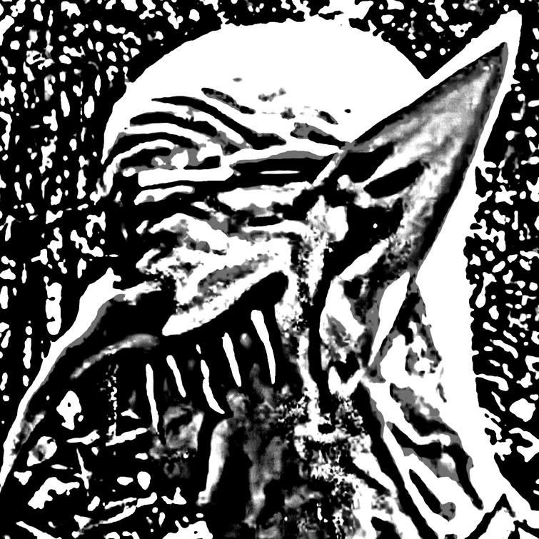 The last ones, phases 57 - 60 (note: this is not gore, it’s just void memeish stuff, same with ...