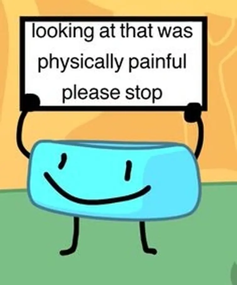 give me bfdi/bfdia/bfb/tpot images to add to my collection | Fandom