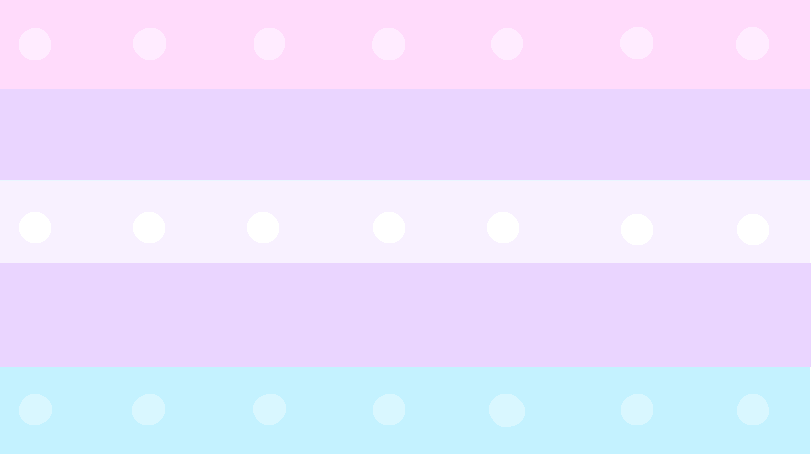 Bellegender [Gender Coining Post] | Fandom