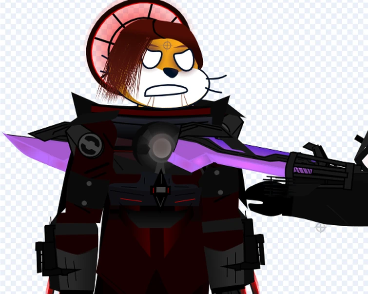 Leak For my series | Fandom