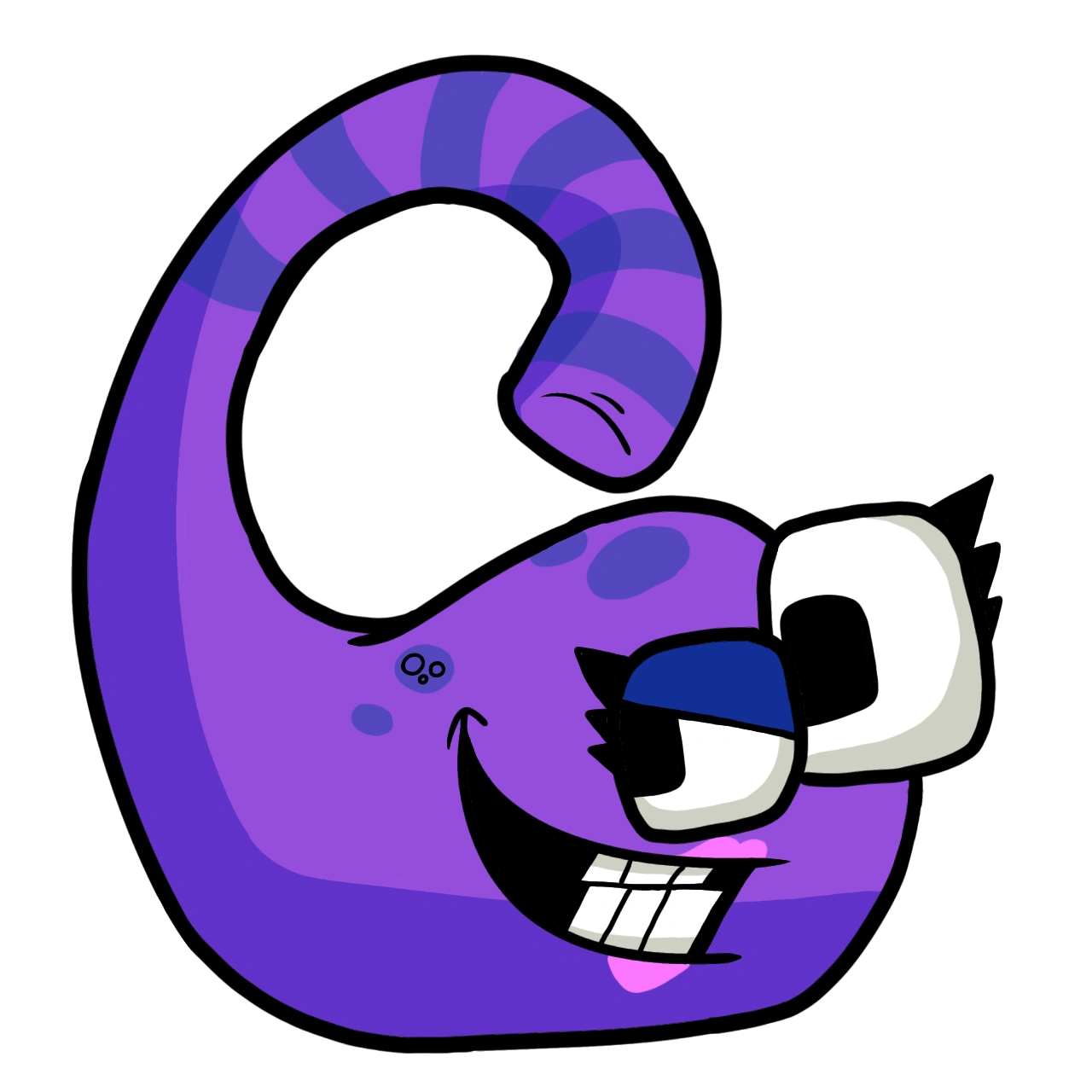 NEW PREDICTIONS RAAAAAAAAAAAAH!!!!!!!!! | Fandom