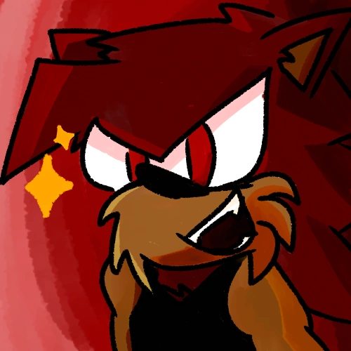 pee eff pee | Fandom