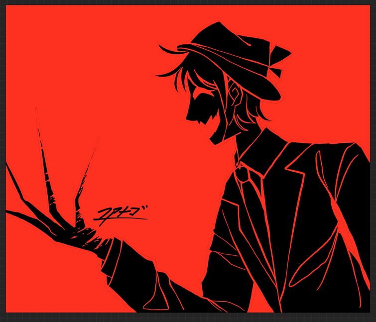 Discuss Everything About Arcane Odyssey Wiki | Fandom