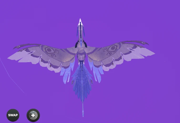 Discuss Everything About Creatures of Sonaria Wiki | Fandom
