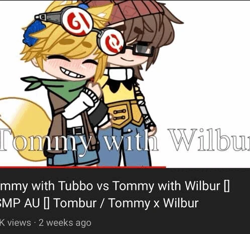 I made a Gif. (w; tombur) | Fandom