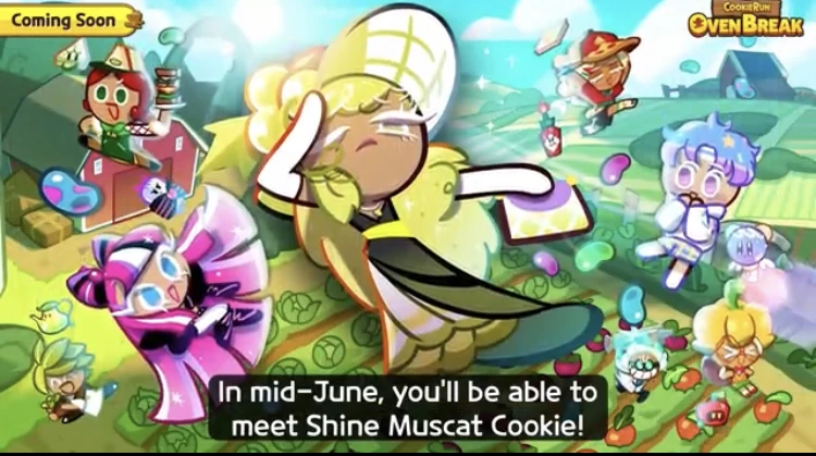 Hi bbg i'm free whenever your released 🤭🤭🤭🤭 | Fandom