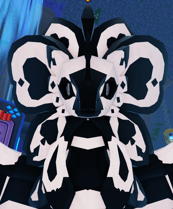 trading an oreo taro | Fandom