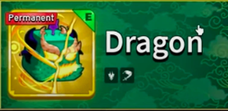 Discuss Everything About Blox Fruits Wiki | Fandom