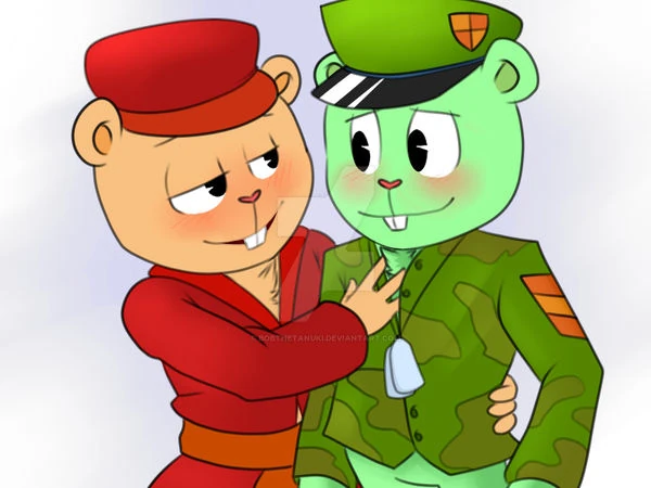 Worst ships of all time part 1 | Fandom