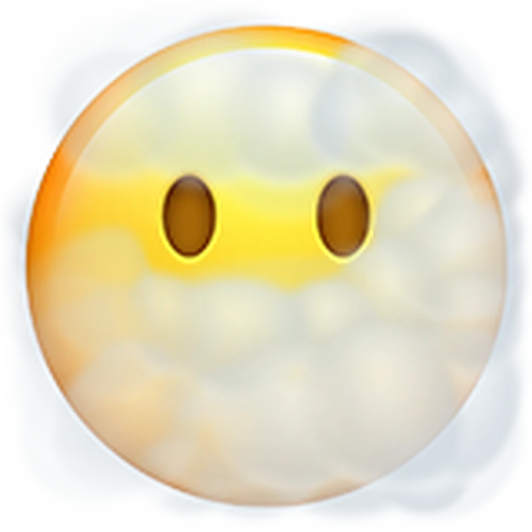 goofy ahh lookin' emojis | Fandom