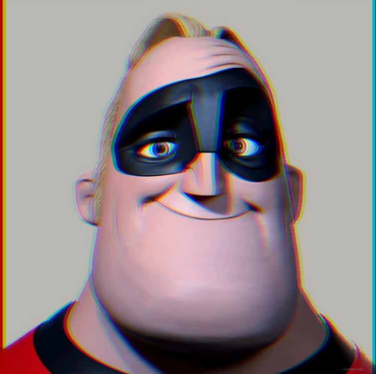 Discuss Everything About The Uncanny Incredible Wiki | Fandom