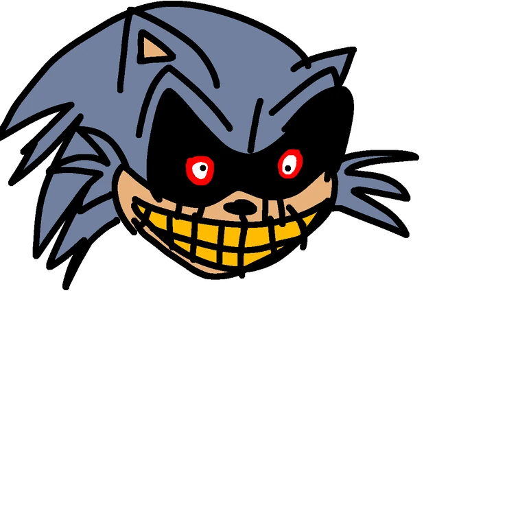 Lord x but tgt style | Fandom