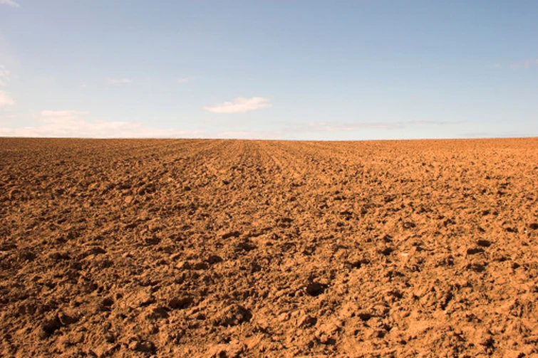 Gimme images of empty places/liminal spaces | Fandom