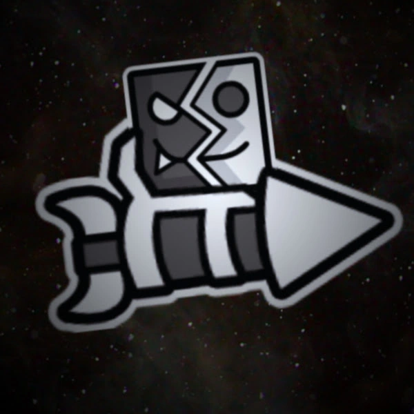 NEW RUST PROGRESS LMAO | Fandom