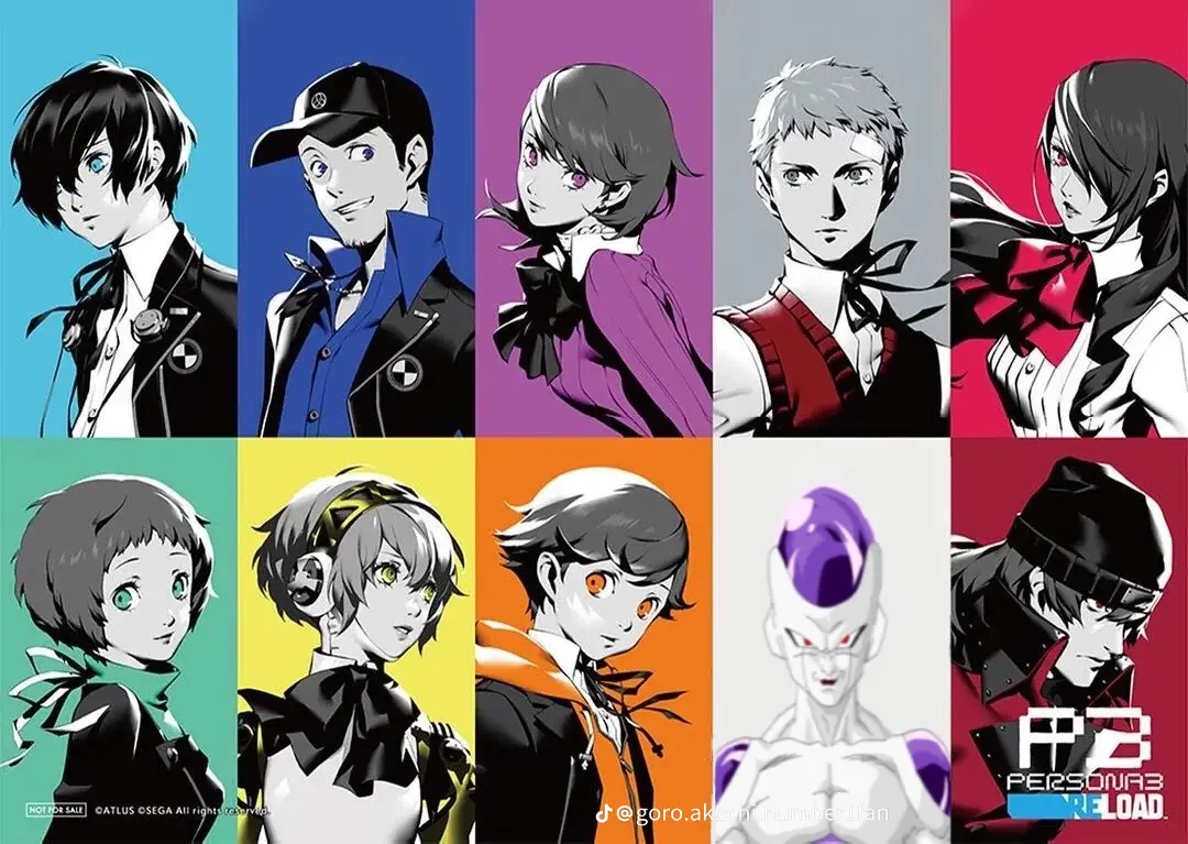 Bro thinks he's part of the team 💀🙏 | Fandom