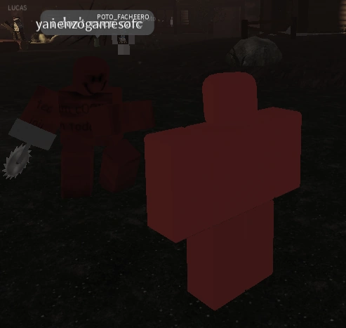 I Found You Faker | Fandom