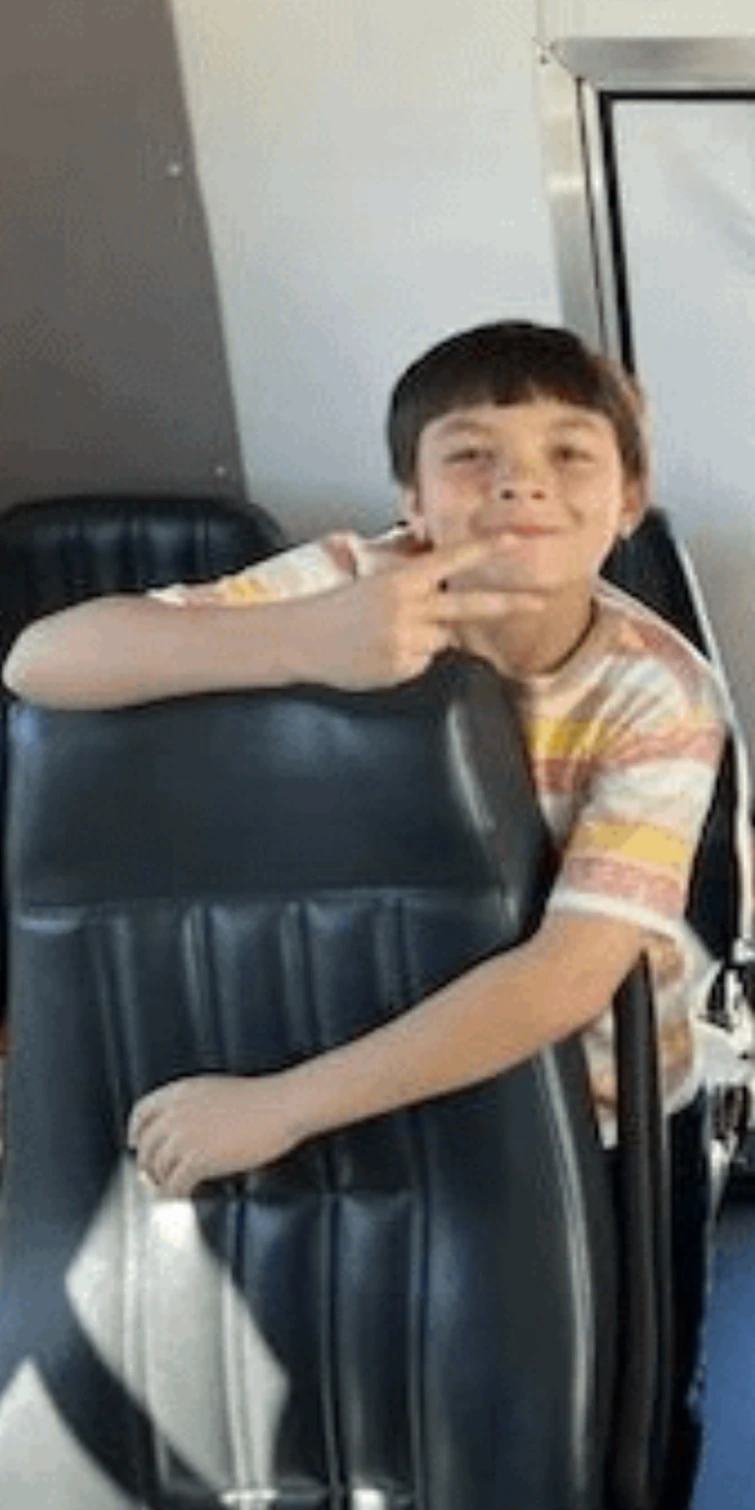 Have you ever had a dream about FNAF? | Fandom