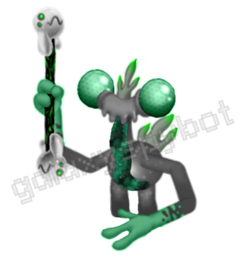 rare meebkin | Fandom