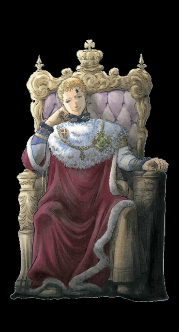 Gojo vs Julius’s | Fandom