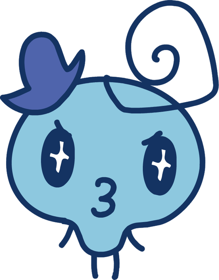 Discuss Everything About Tamagotchi Wiki | Fandom