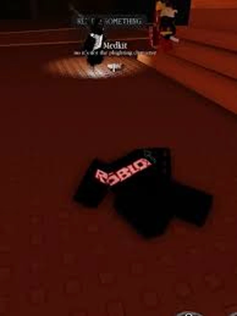 ' hey noob ' | Fandom