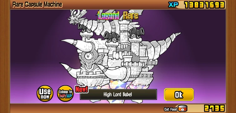 Discuss Everything About Battle Cats Wiki | Fandom