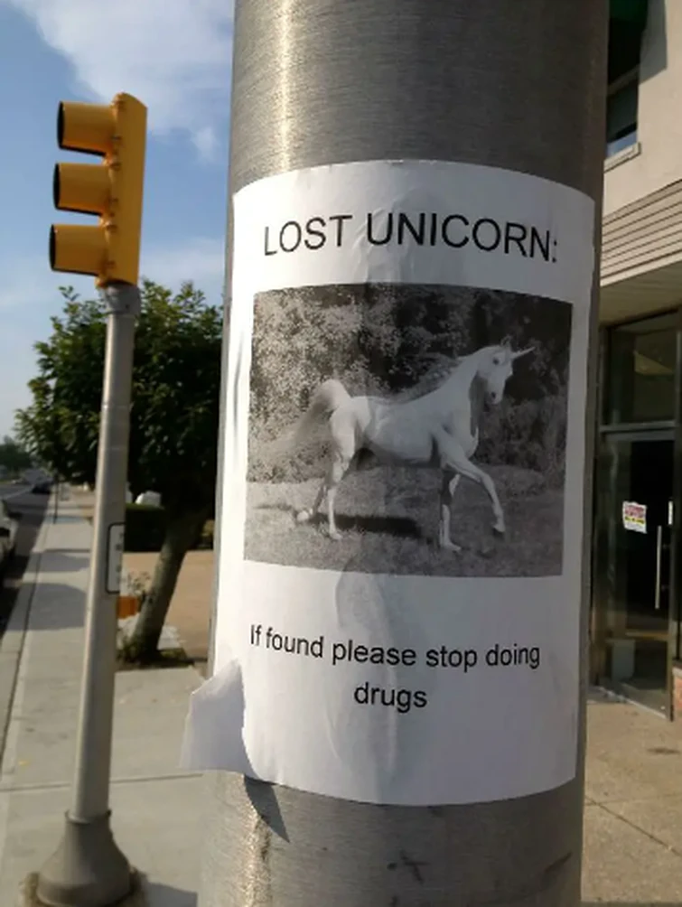 Post the most random images with absolutely no context | Fandom