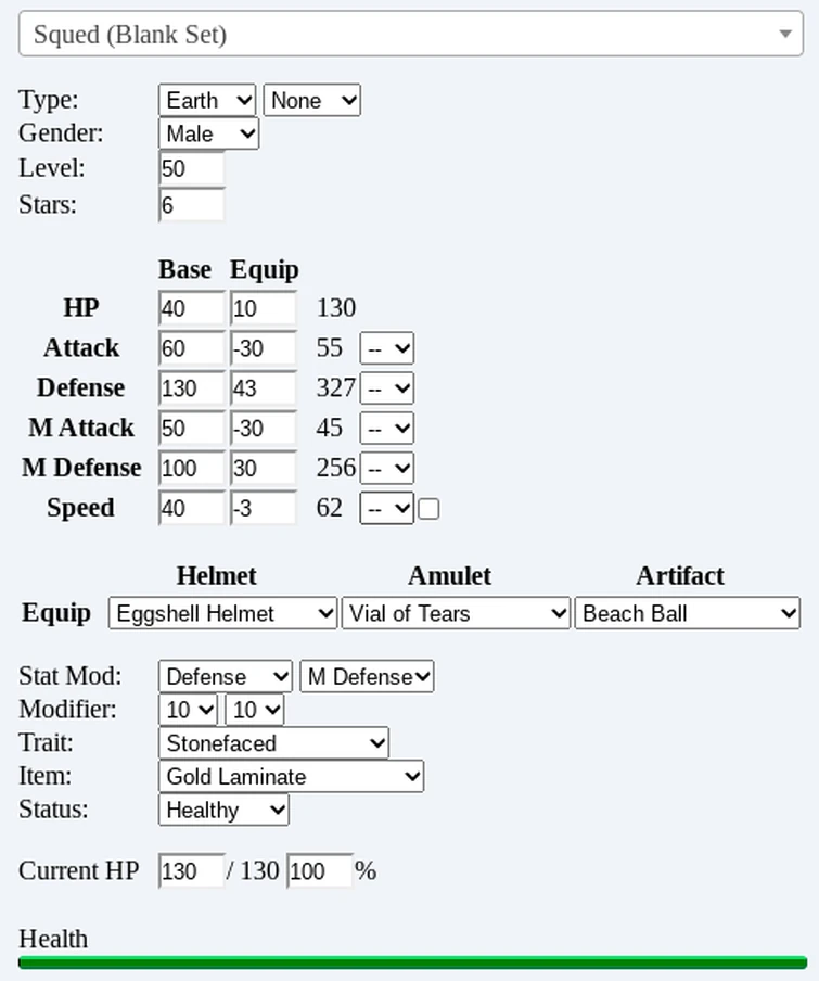 Discuss Everything About Doodle World Wiki | Fandom