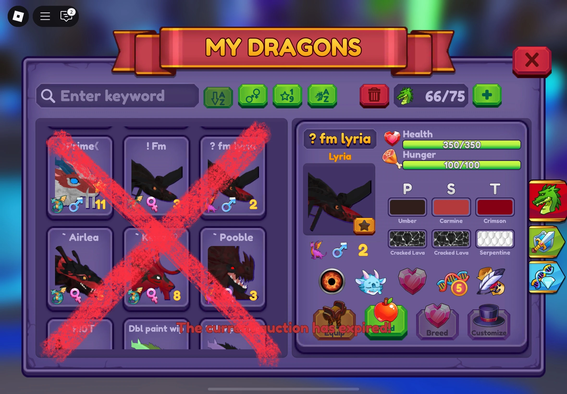 Selling junk | Fandom