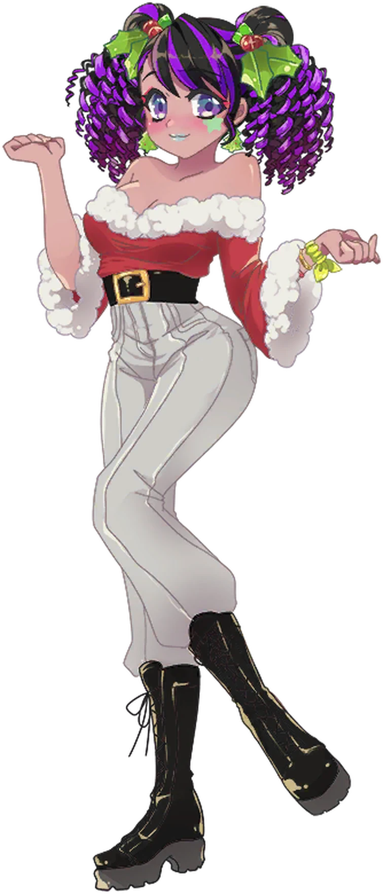 Discuss Everything About Crush Crush Wikia | Fandom