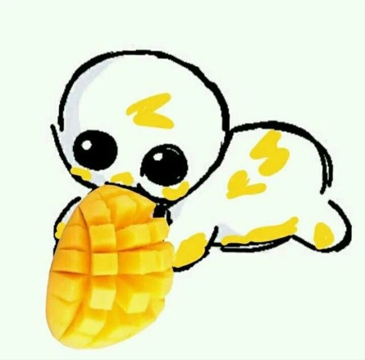 quick repost bc i dont wna this to flop smiley | Fandom