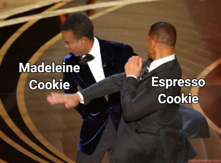 Mmmm meme dump | Fandom