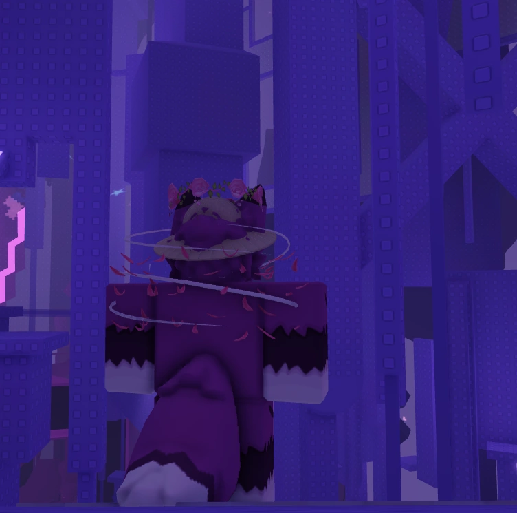 ToCI Rebeat PROGRESS!!! | Fandom
