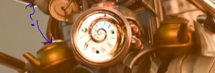 Discuss Everything About DOM Studio's Skibidi Multiverse Wiki | Fandom