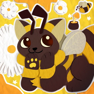 Discuss Everything About Murder Mittens Wiki | Fandom
