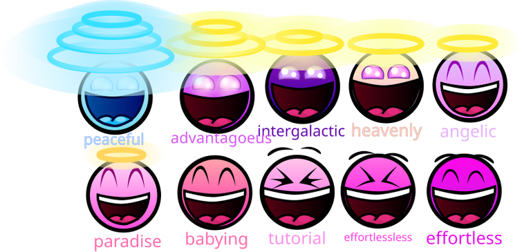 some difficulty's i made on scratch | Fandom