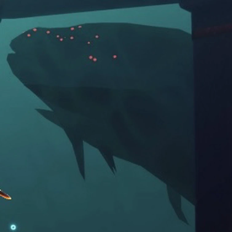 Roleplay minigame!! | Fandom