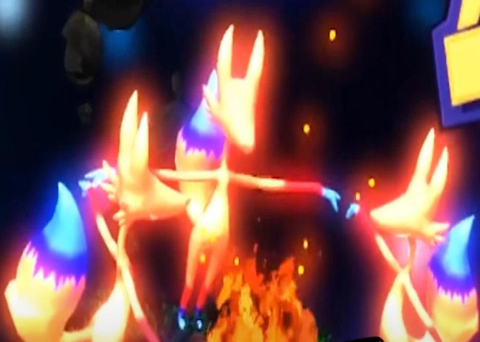 what do you think aliens reaction would be if they discovered tadc 🤔 ...