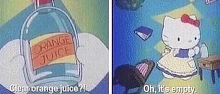 Top Cinco best momentos (squewe) | Fandom