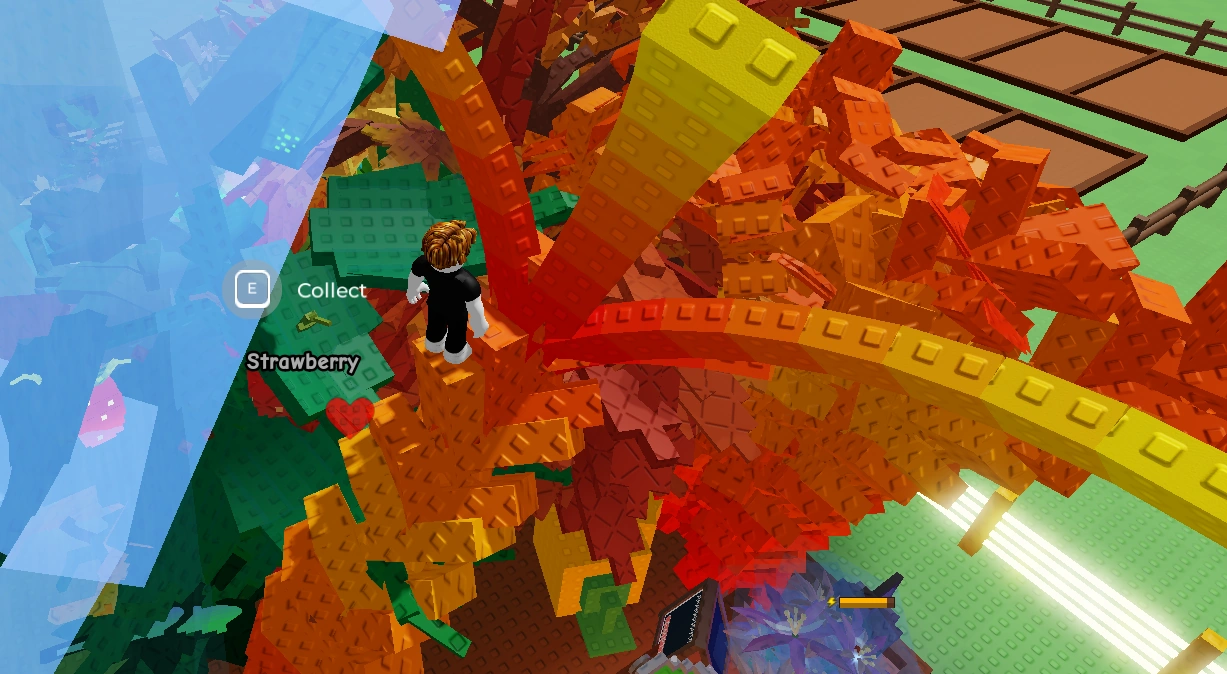 Super short burning bud | Fandom