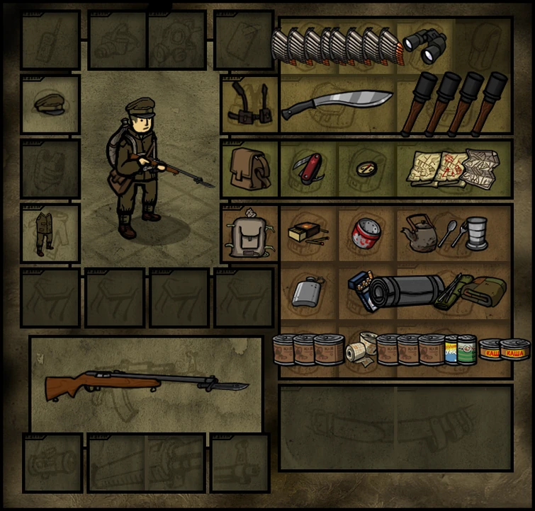 Discuss Everything About Centaura Wiki | Fandom